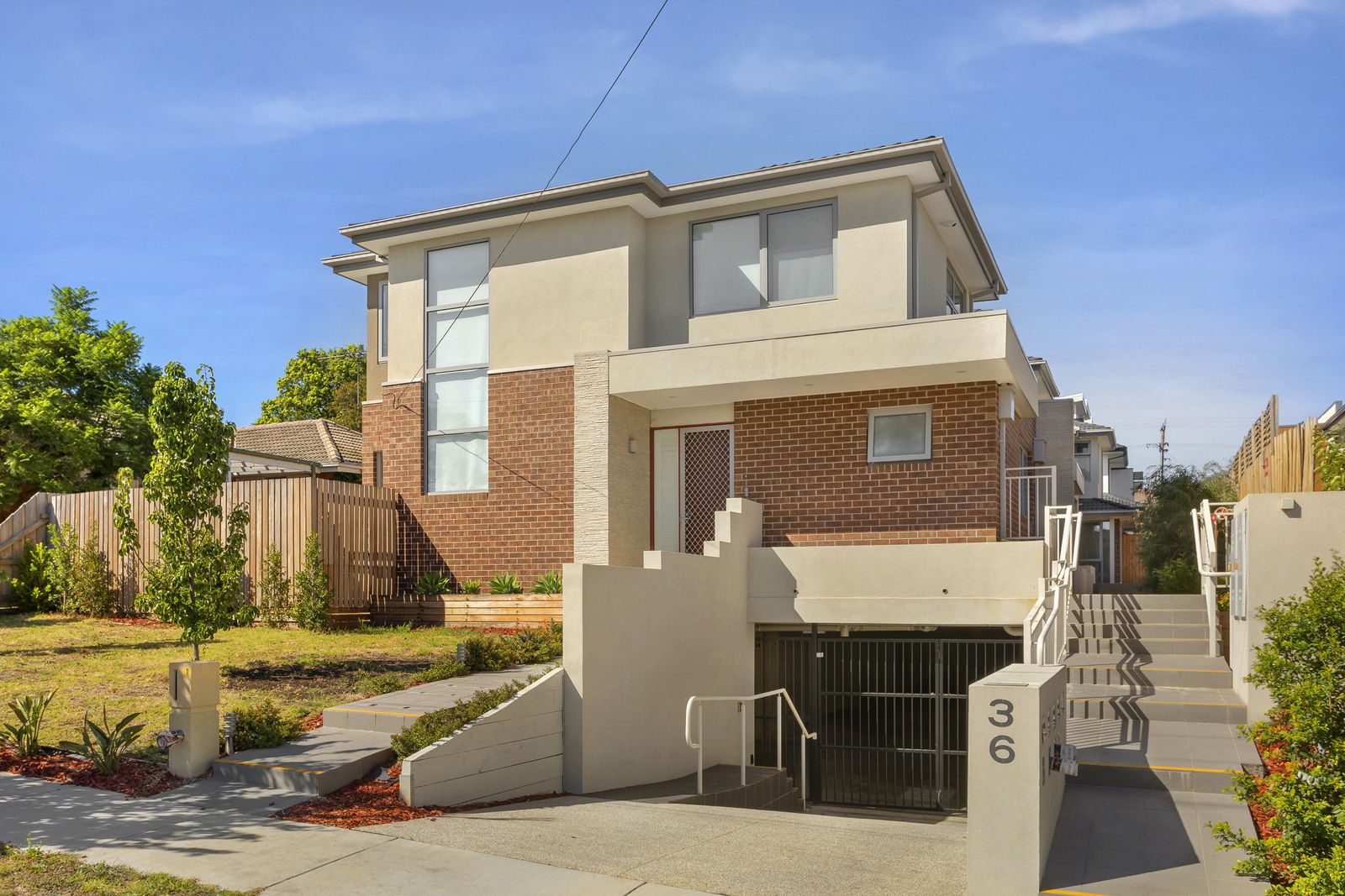 3/36 Roderick Street, Doncaster East | Property History & Address ...