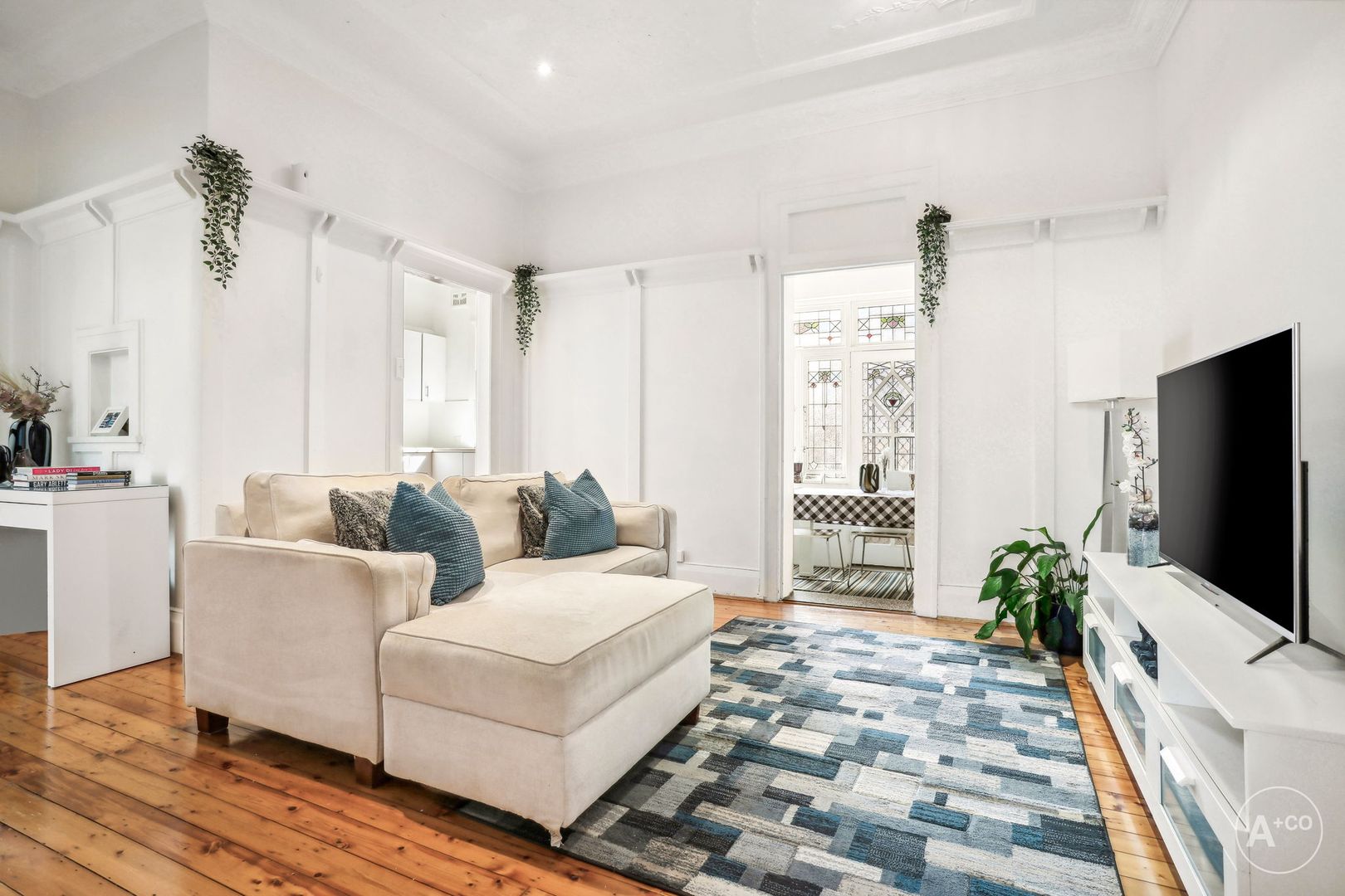 3 Berwick Street, Coogee NSW 2034 | Domain