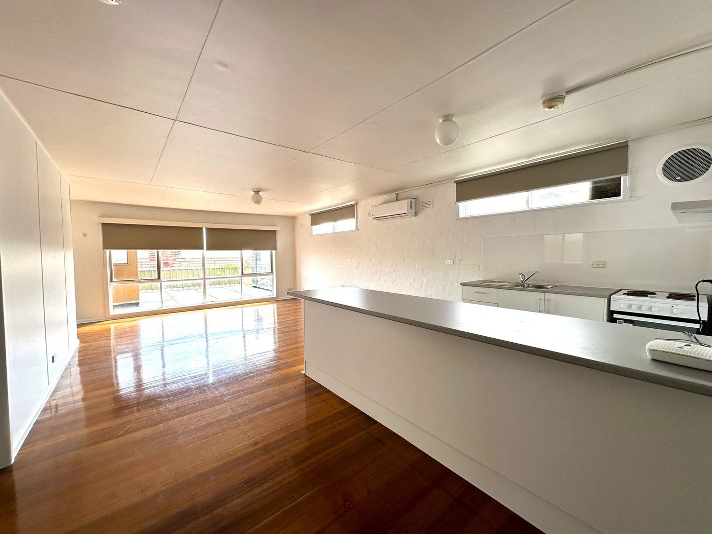 2/220 Nepean Highway, Edithvale VIC 3196 - Apartment For Rent | Domain