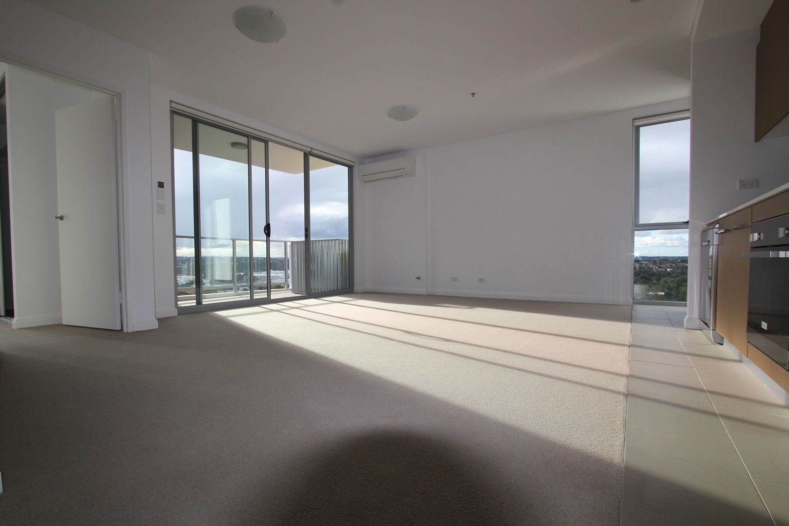 87/1 Bigge Street, Liverpool NSW 2170 - Apartment For Rent - $500 | Domain