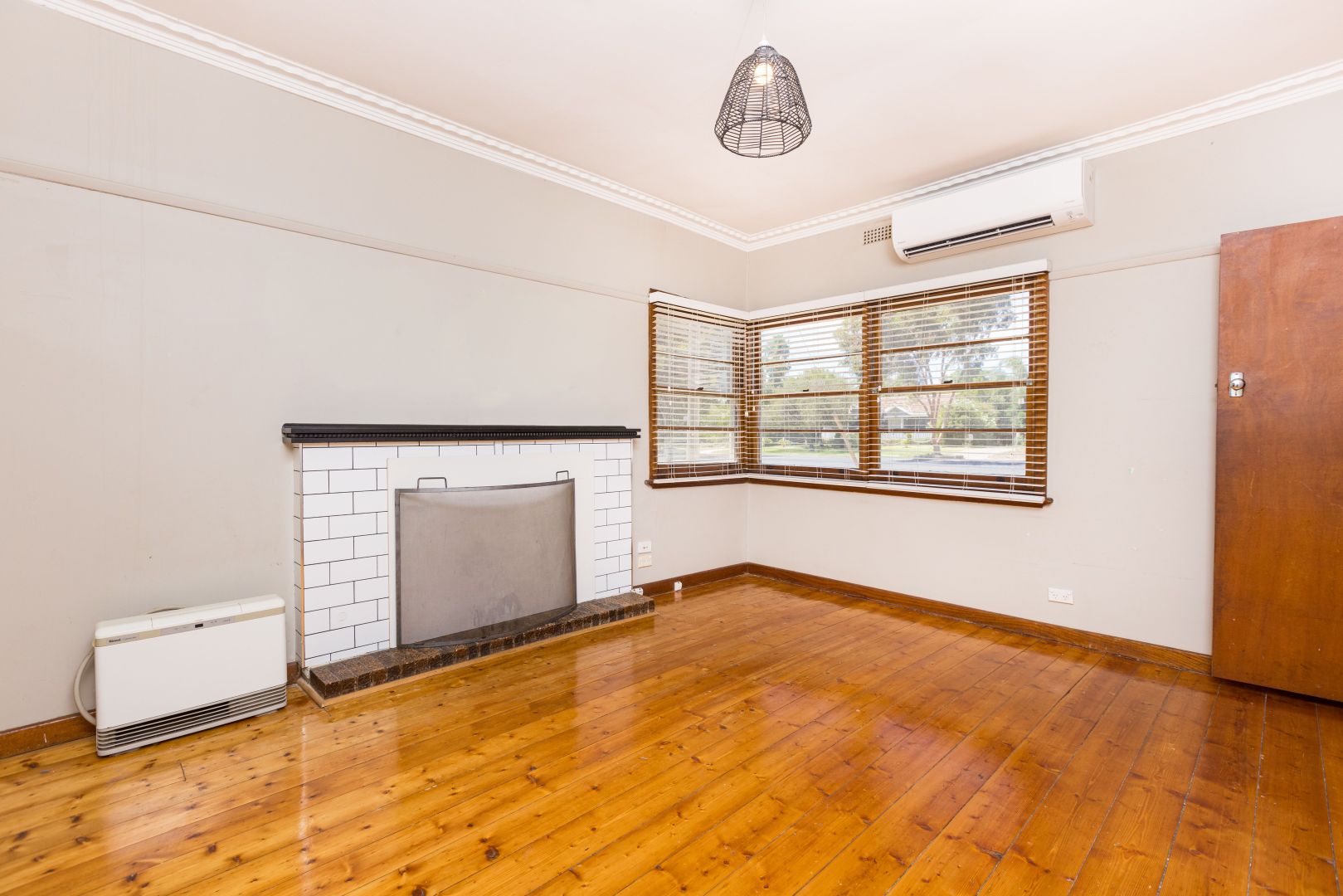 93 Ontario Avenue, Mildura VIC 3500 | Domain