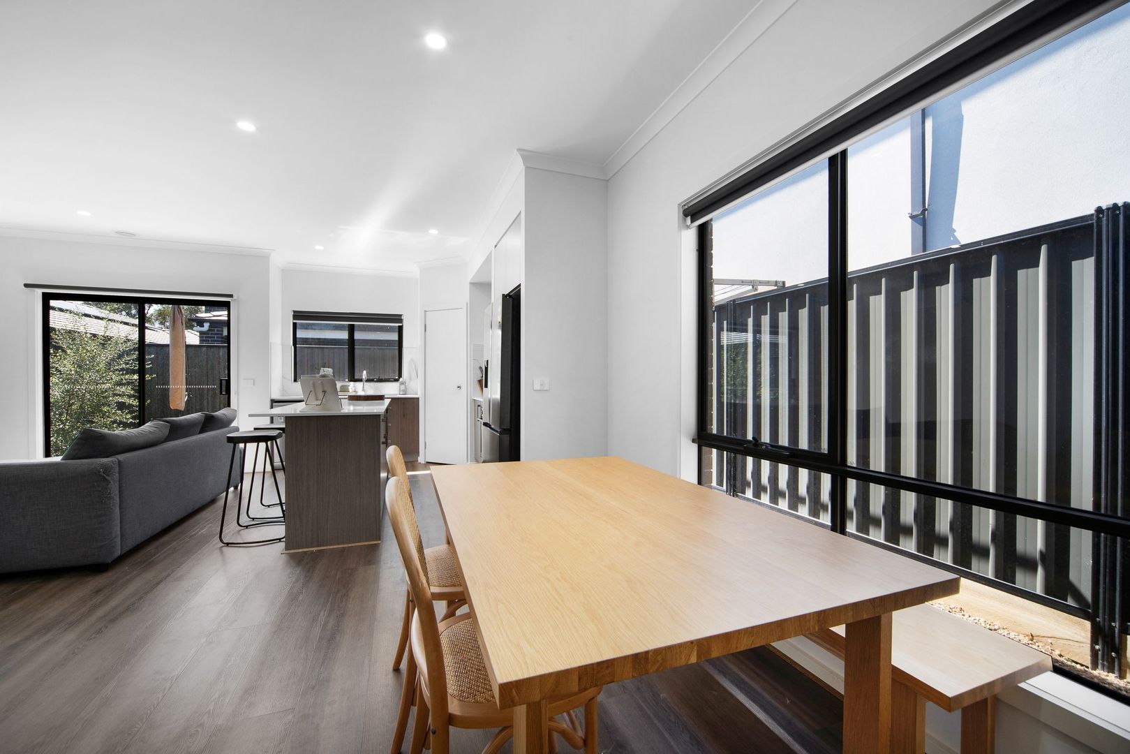 67 Topiary Street, Truganina VIC 3029 - House For Rent | Domain