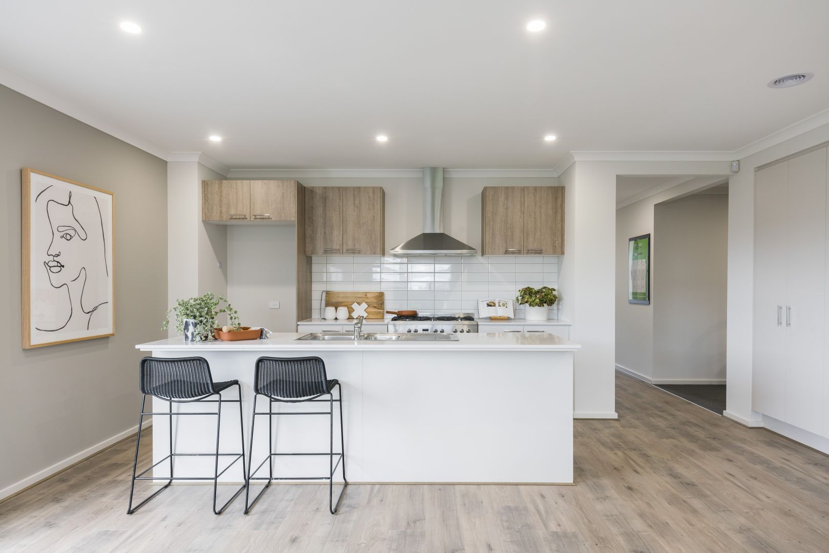 12 Buchanan Boulevard, Armstrong Creek VIC 3217 | Domain