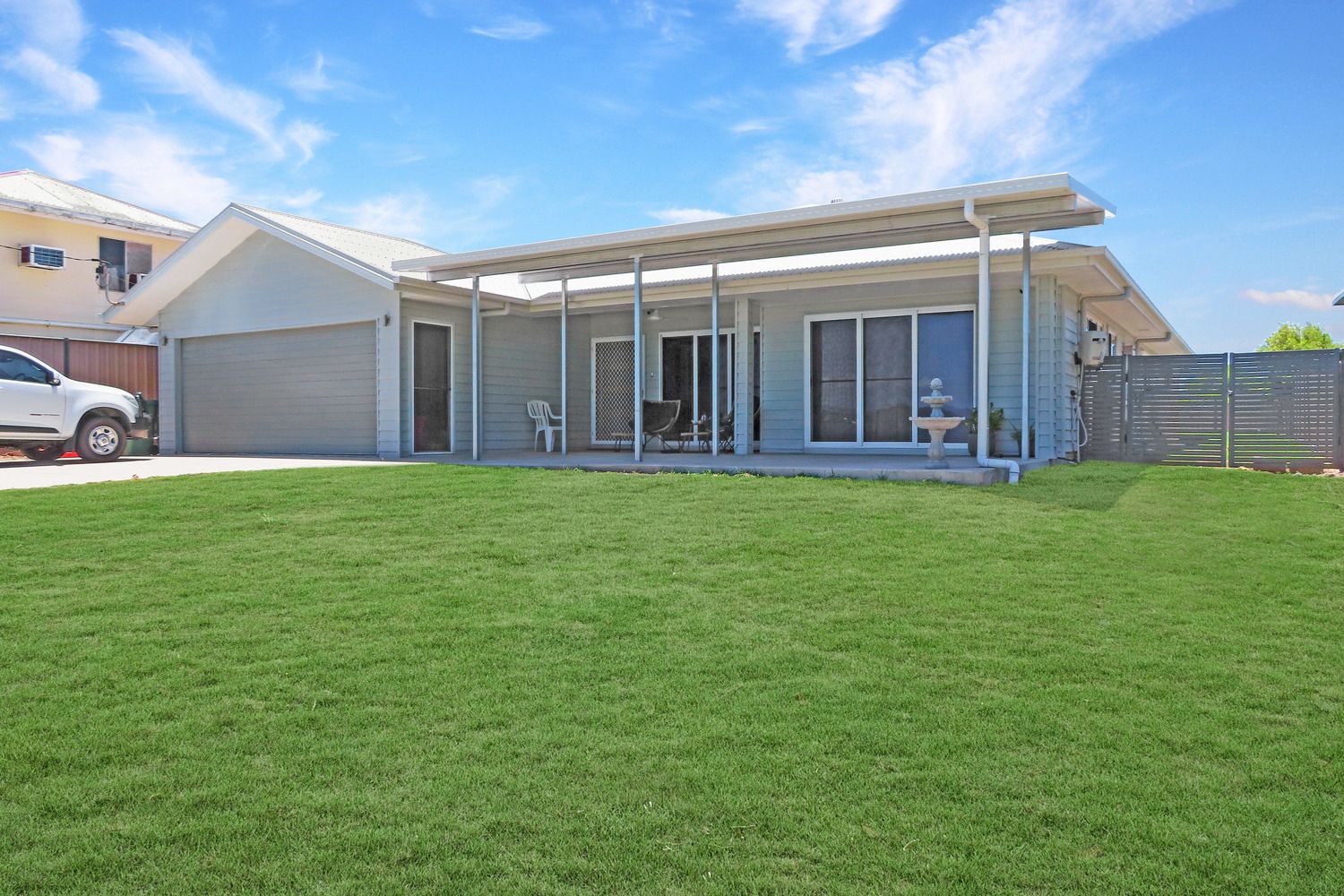 16 Quay Street, Bowen QLD 4805 | Domain