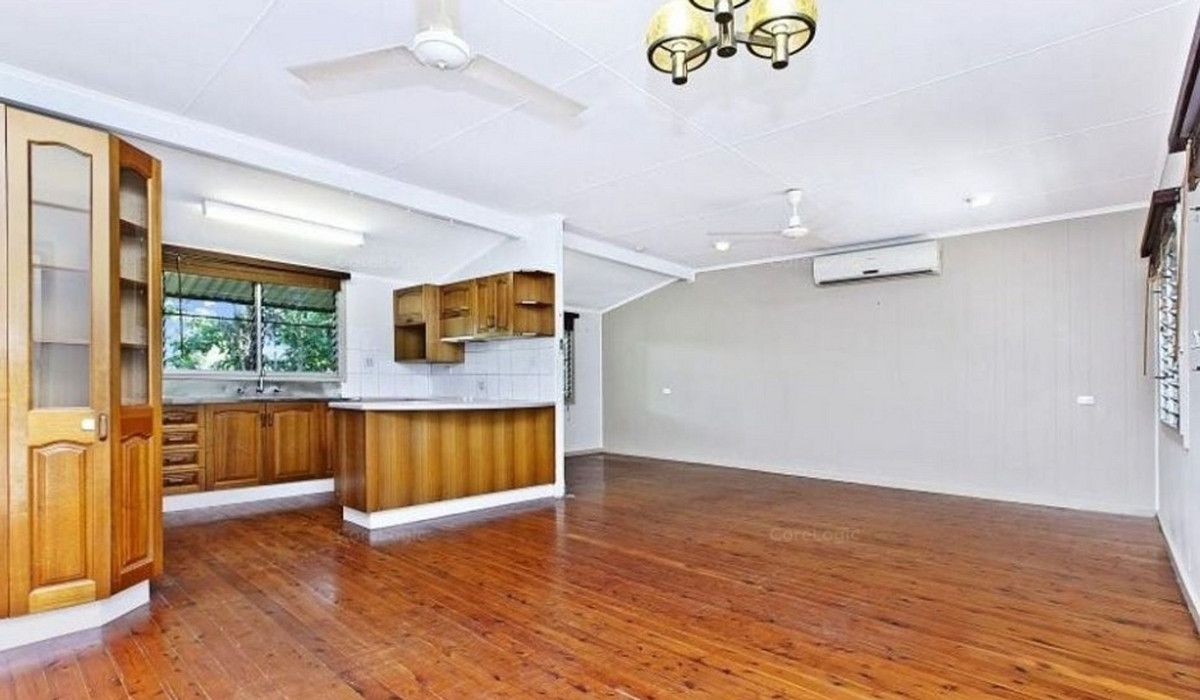 103 Bagot Road, Ludmilla NT 0820 - House For Rent | Domain