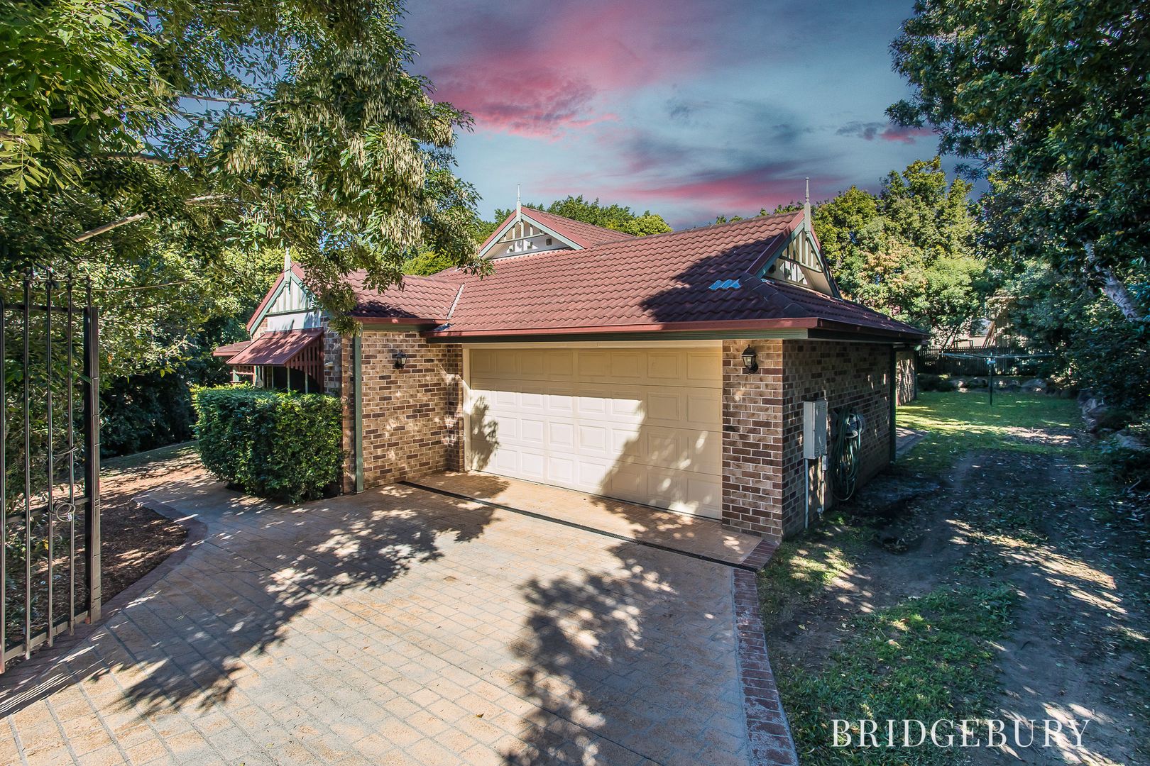 280 Dohles Rocks Road, Murrumba Downs QLD 4503 | Domain