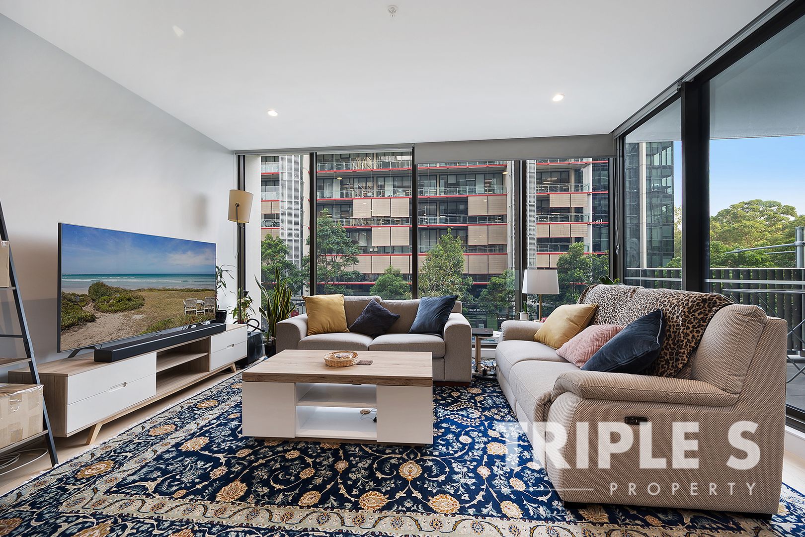 208B/80 Waterloo Road, Macquarie Park NSW 2113 | Domain