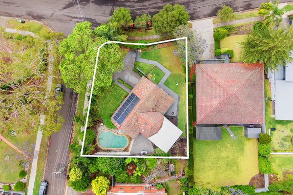 2 Bartlett Street, Ermington NSW 2115 | Domain