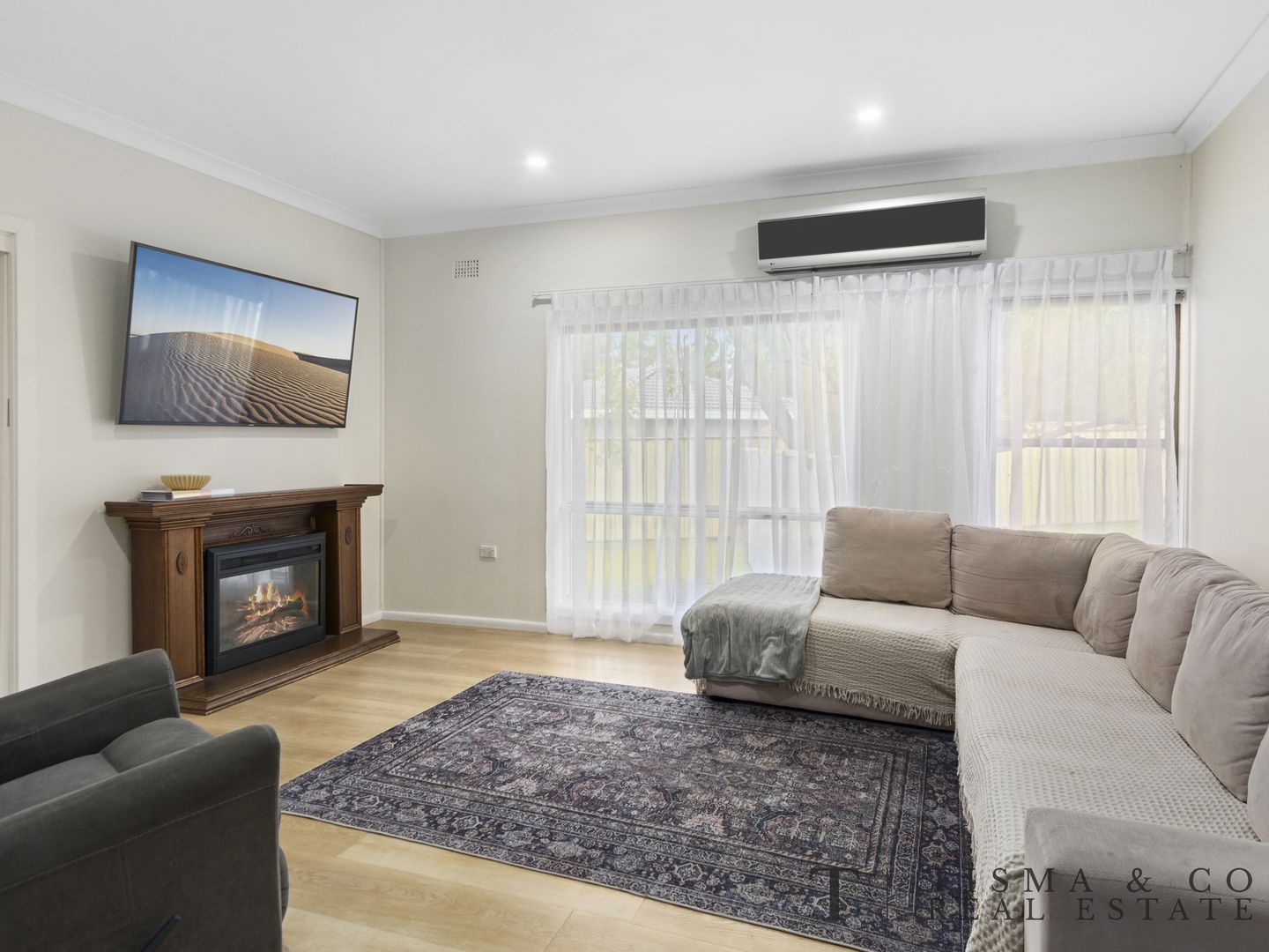 31 Kapooka Avenue, Dapto NSW 2530 | Domain