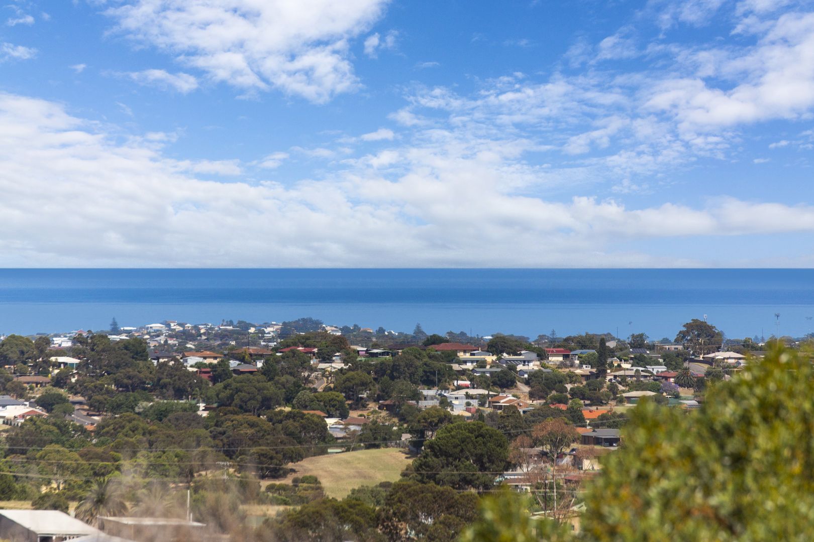 31 Sturt Lane, Hackham SA 5163 | Domain