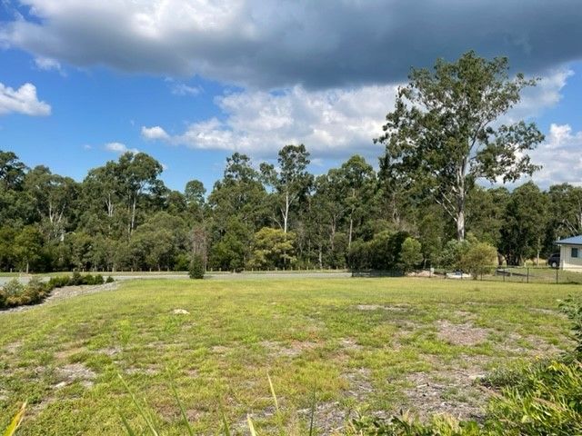 Delaneys Creek QLD 4514 vacant land for Sale, $545,000 - 2018304246 ...