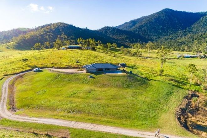 1967 Real Estate Properties for Sale in Gregory River, QLD, 4800 | Domain