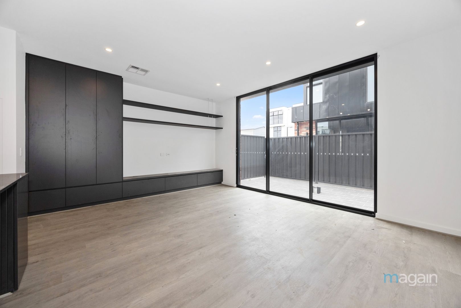 19/7 Foundry Lane, Bowden SA 5007 - Townhouse For Rent | Domain