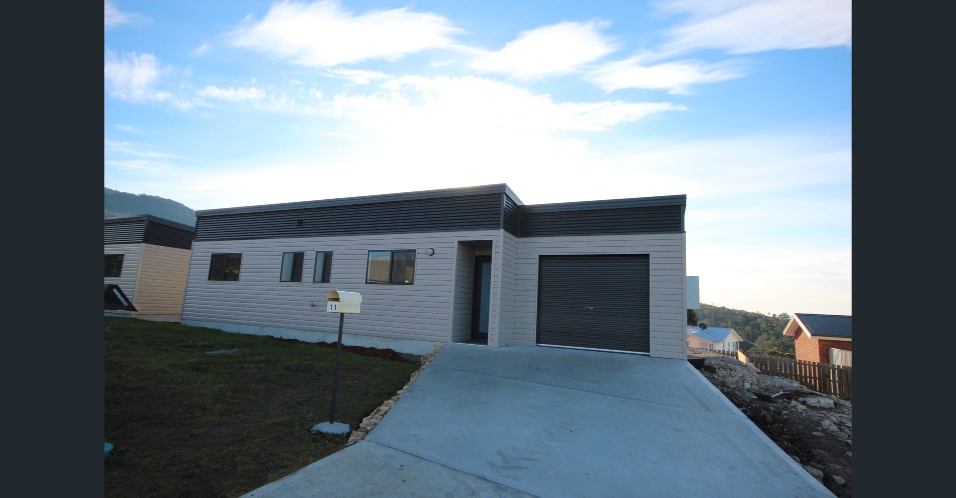 11 McGill Rise, Claremont TAS 7011 - House For Rent | Domain