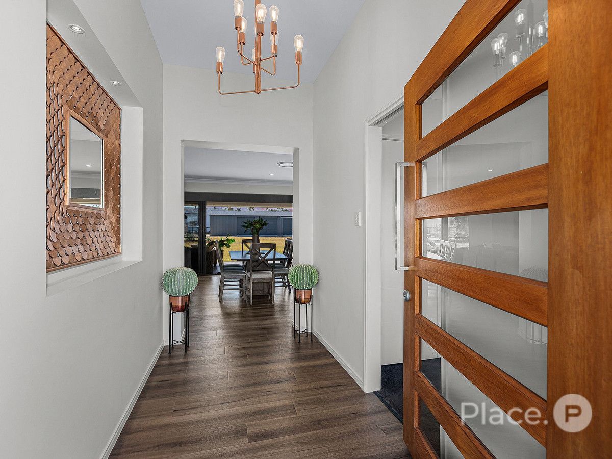 39 Louisa Place, Karalee QLD 4306 | Domain