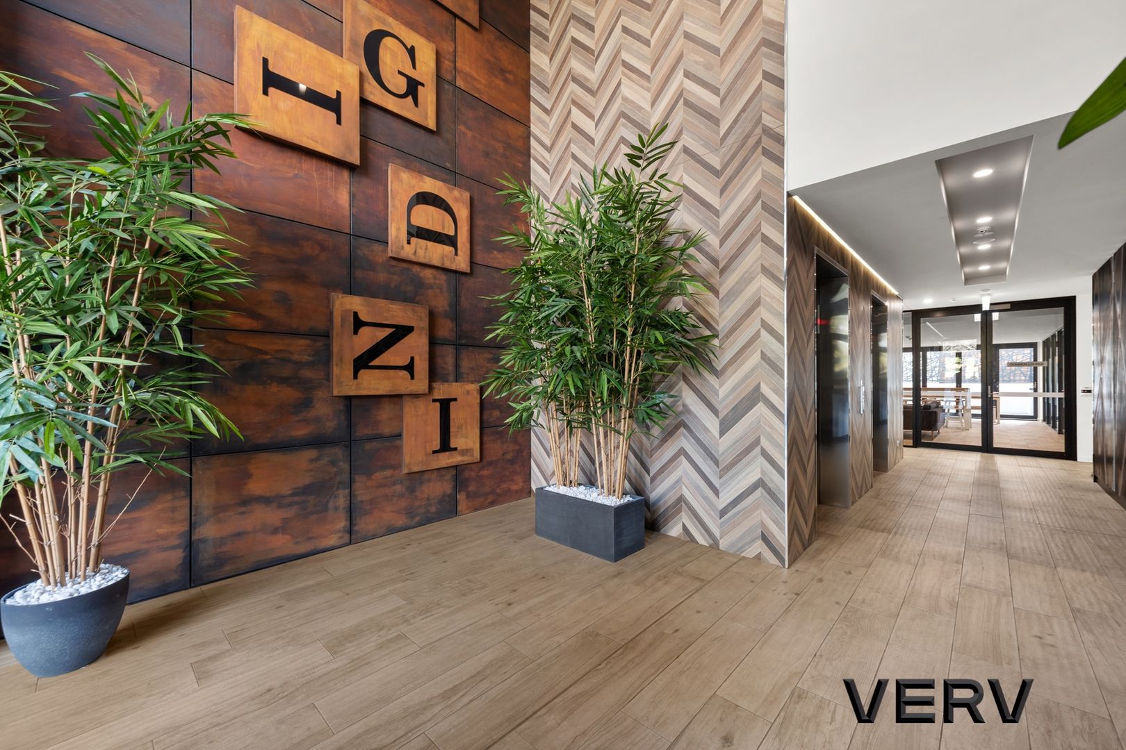 115 Canberra Avenue, Griffith ACT 2603 | Domain