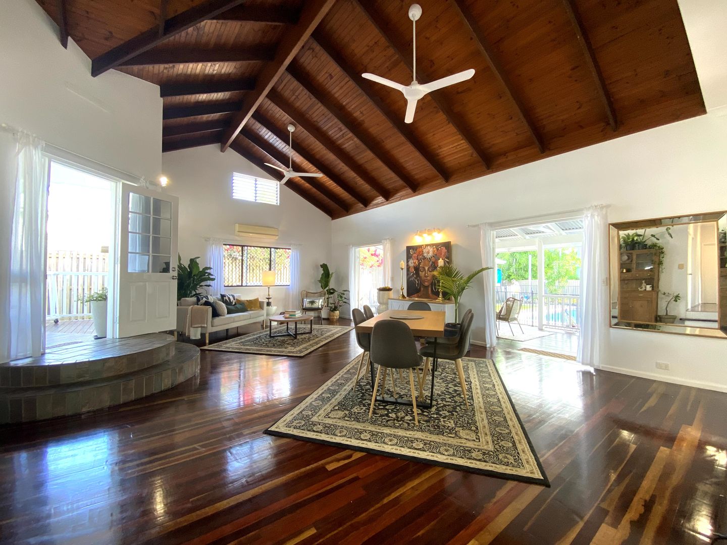 24 Agincourt Street, Port Douglas QLD 4877 | Domain