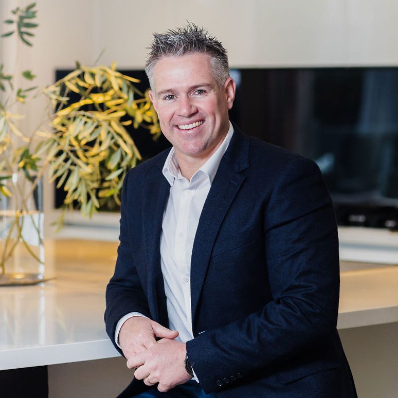 Sold 189 The Esplanade, Torquay VIC 3228 on 06 Jan 2022 - 2016610932 ...