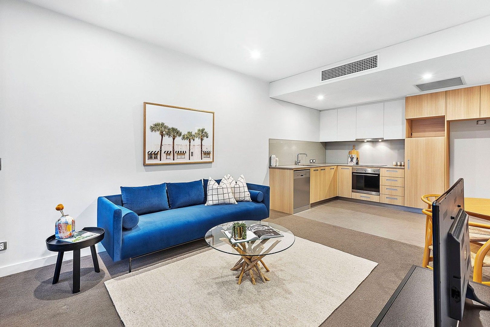 304/20 Brighton Road, Scarborough WA 6019 | Domain