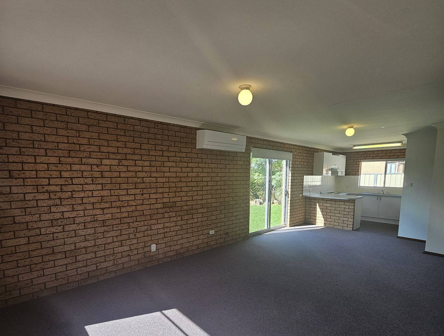 2/7 Menchin Street, Mudgee NSW 2850 - Apartment For Rent | Domain