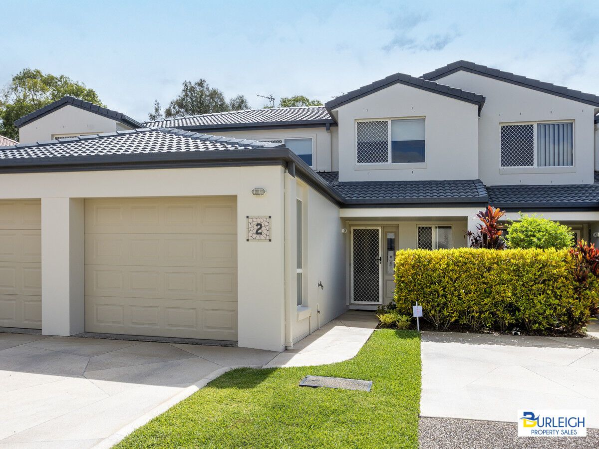 2-11-17-beachcomber-court-burleigh-waters-qld-4220-domain