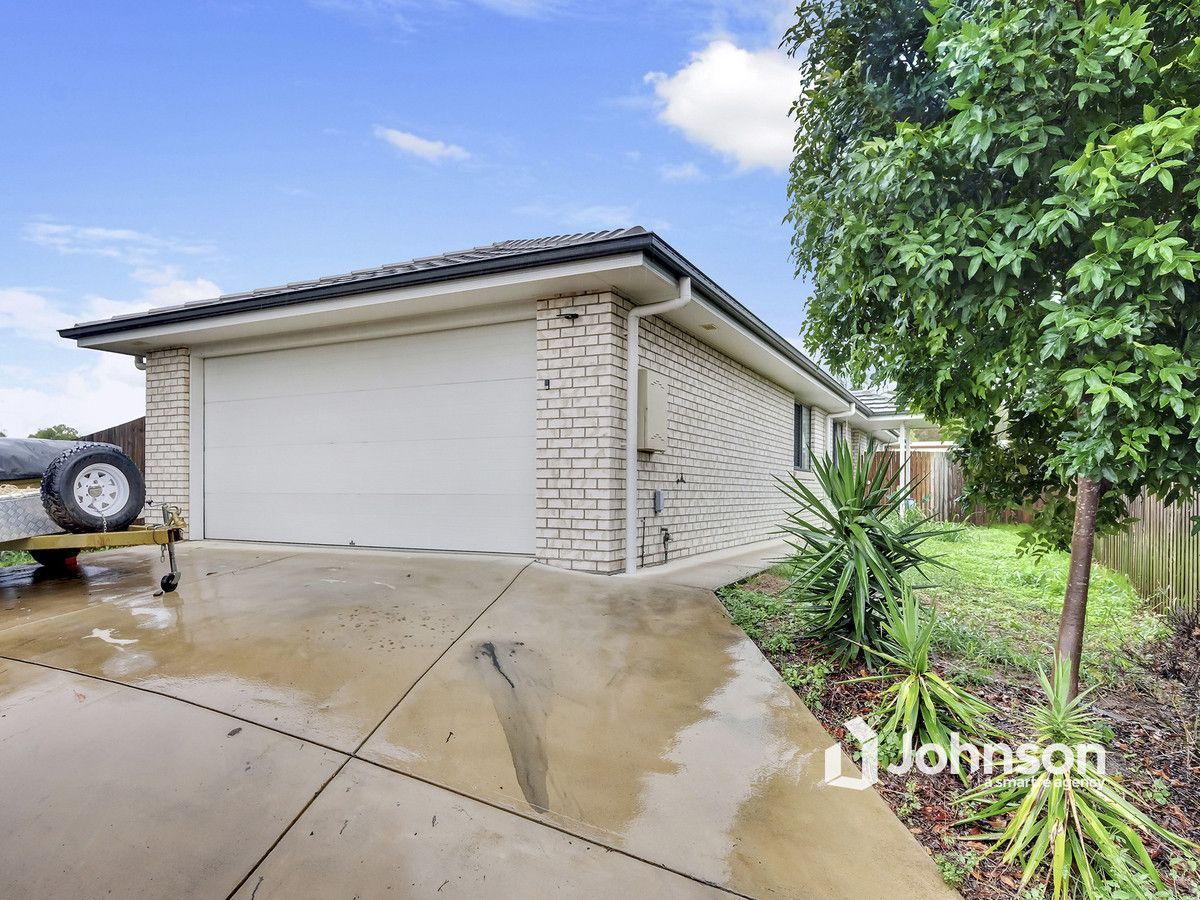 101 Reif Street, Flinders View | Property History & Address Research ...