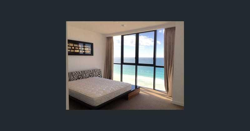 52/47 Broadbeach Boulevard, Eclipse, Broadbeach QLD 4218 - House For ...