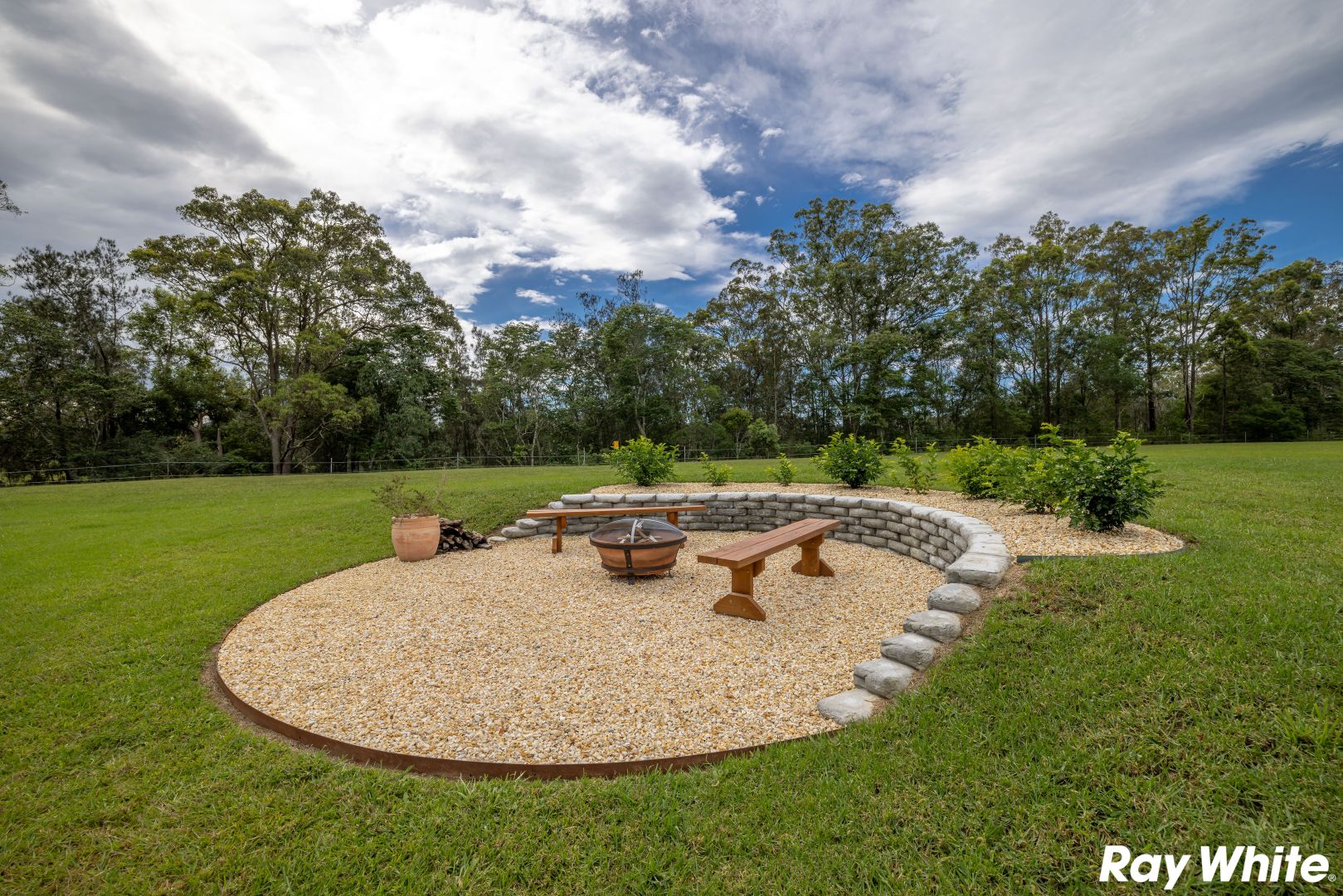 151 Glen Ora Road, Nabiac NSW 2312 | Domain