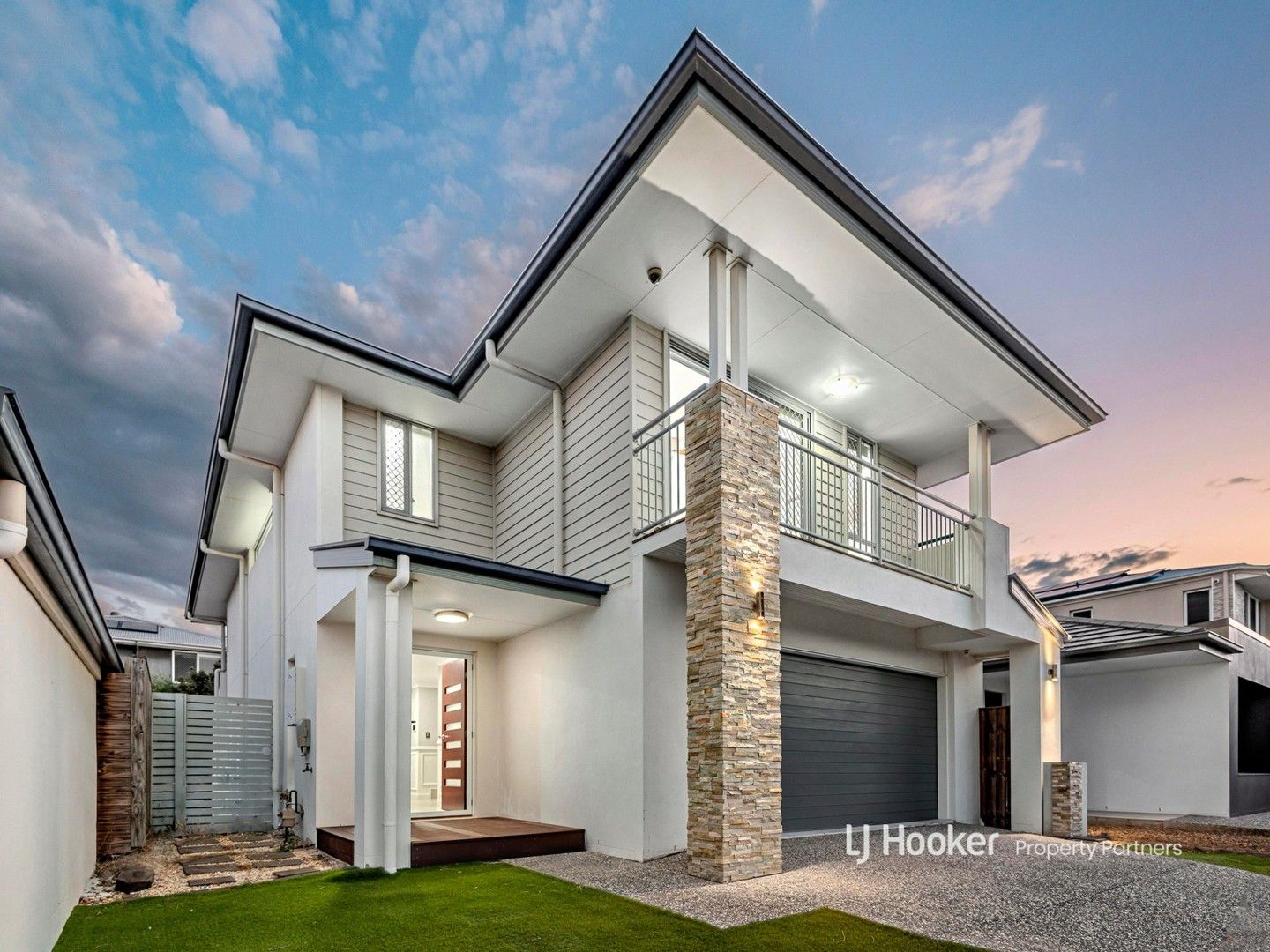 115 Cooper Crescent, Rochedale QLD 4123 | Domain
