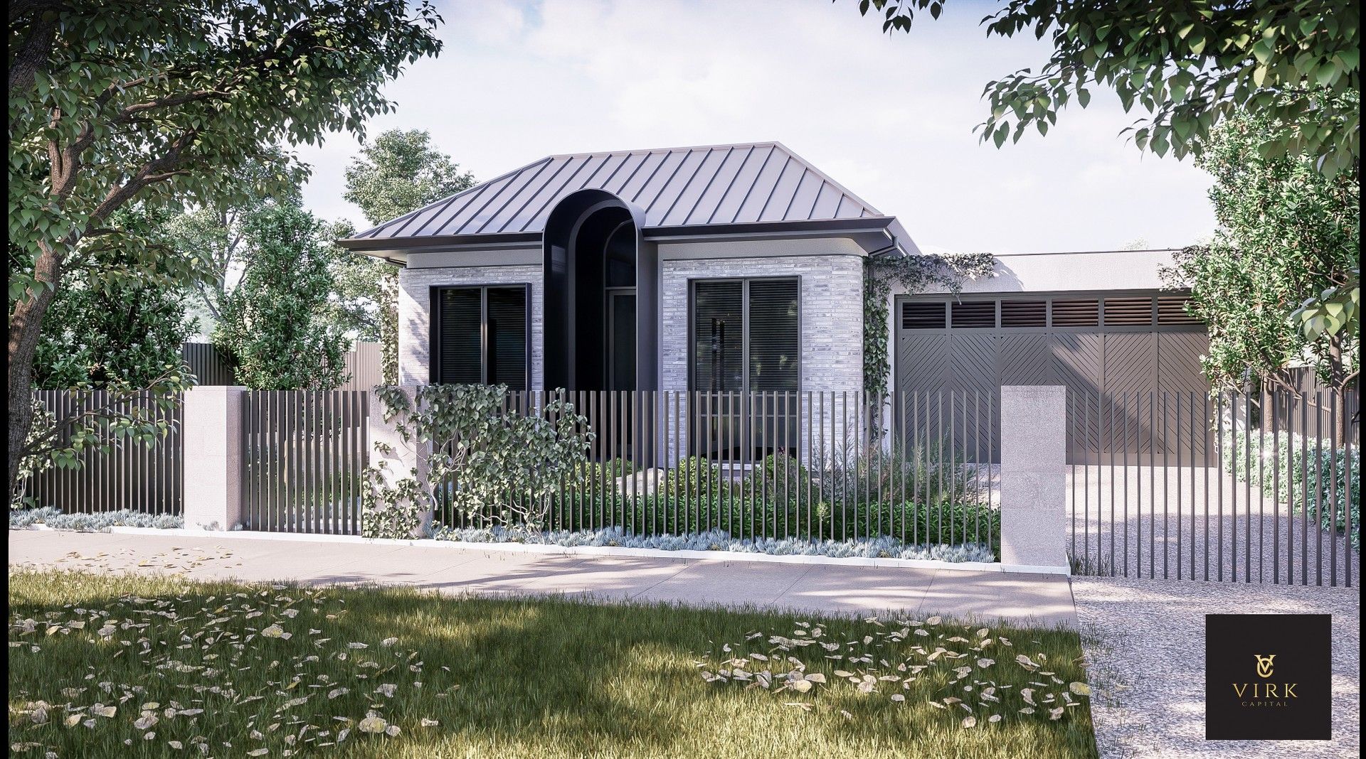 Burnside SA 5066 - 4 beds house for Sale - 2018964332 | Domain