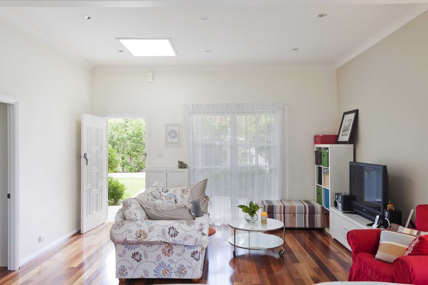 64 High Street, Hunters Hill NSW 2110 - House For Rent | Domain