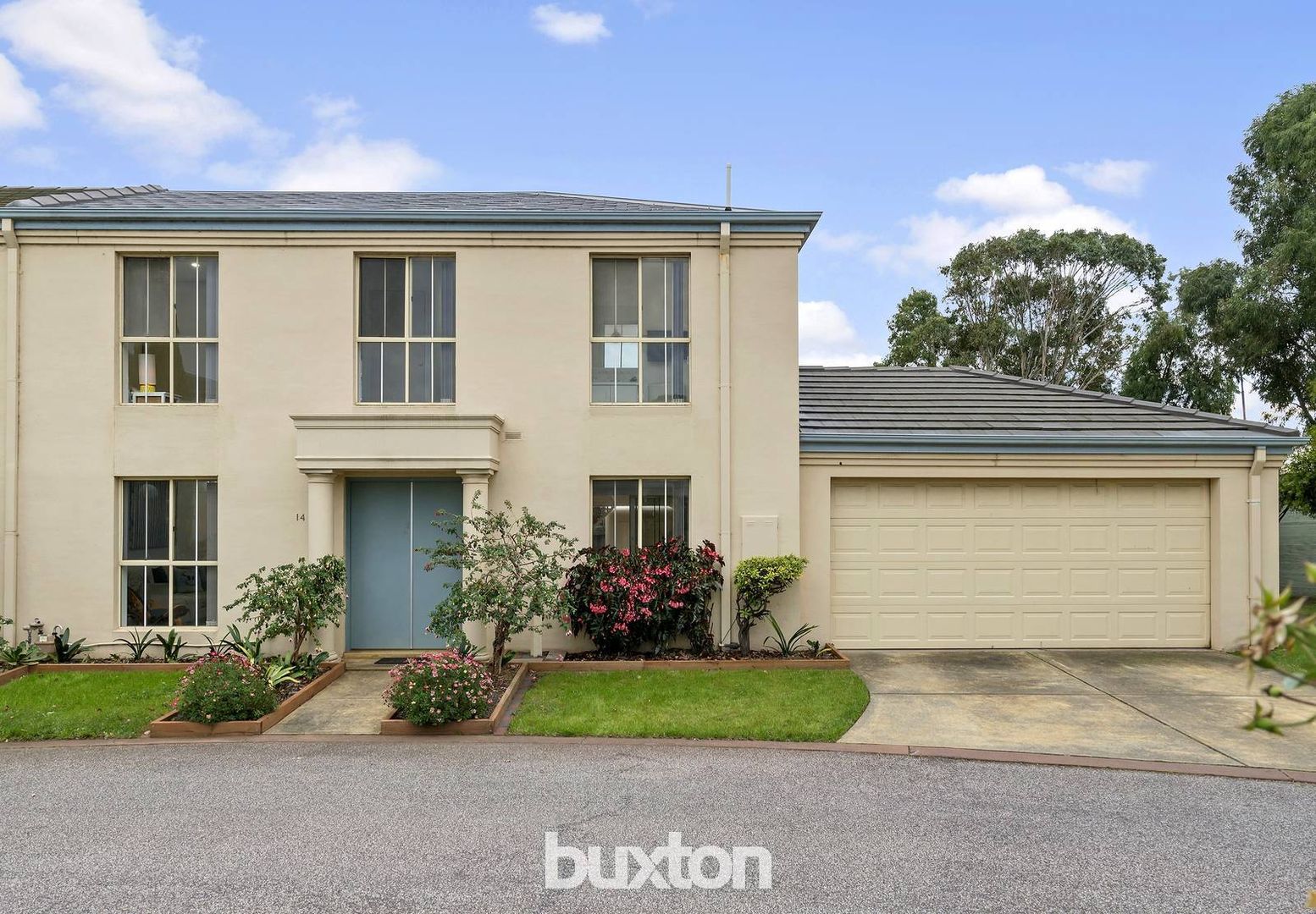 14/16 Thompson Road, Patterson Lakes | Property History & Address ...