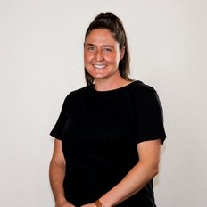 Sarah Cowling | Ludeman Real Estate Warrnambool | Real Estate Agent in ...