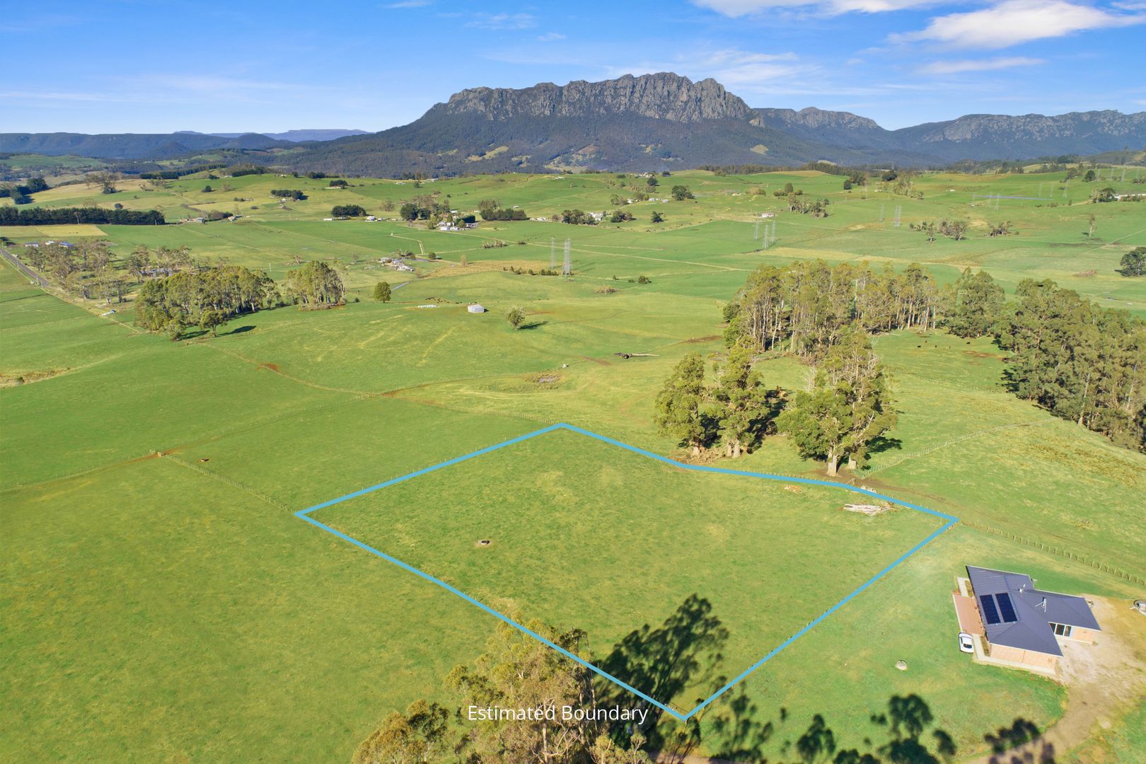 Sold 388 Nowhere Else Road,, Nowhere Else TAS 7306 on 05 Dec 2022 ...