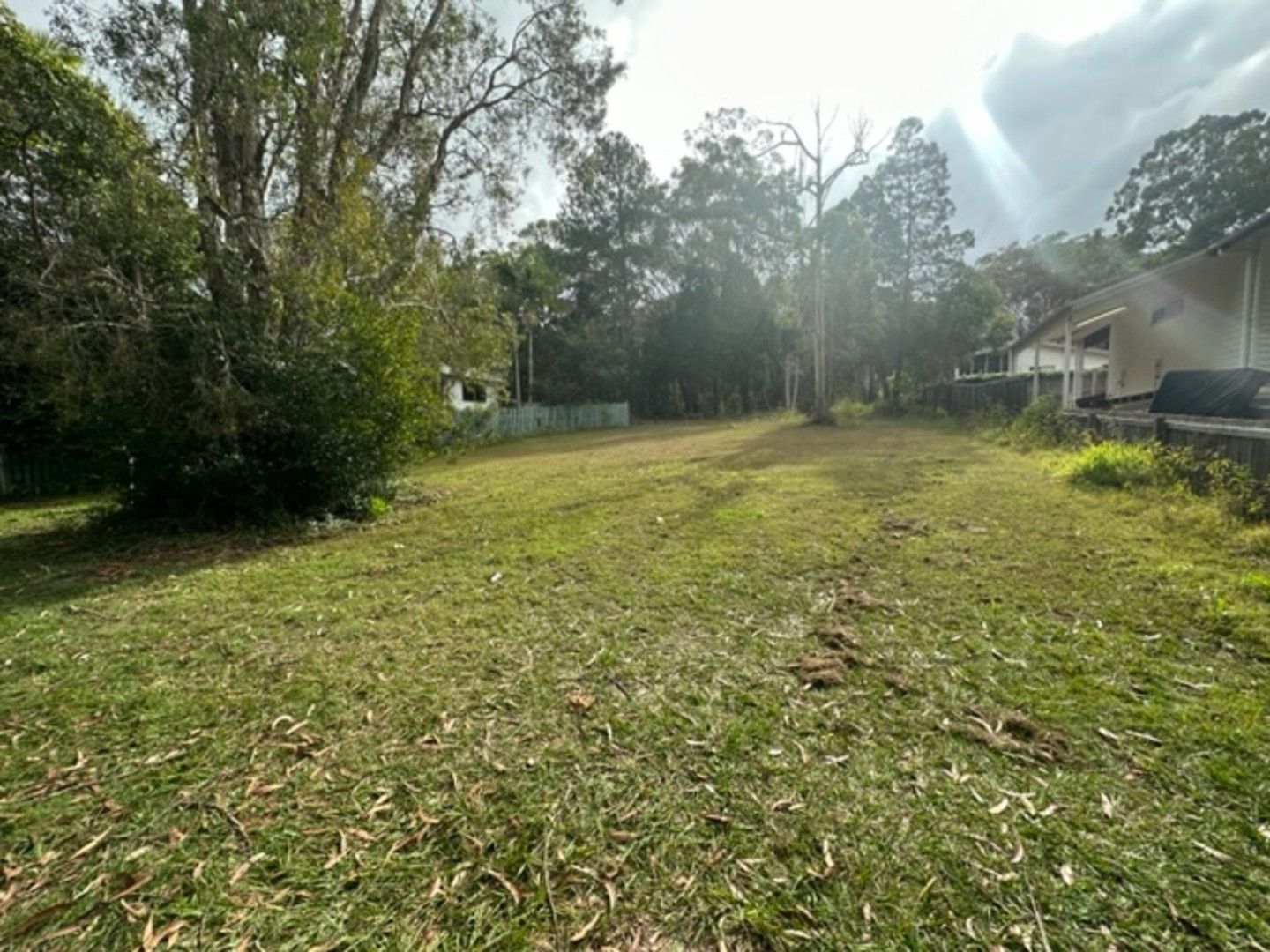7 Borrows Street, Russell Island QLD 4184 | Domain