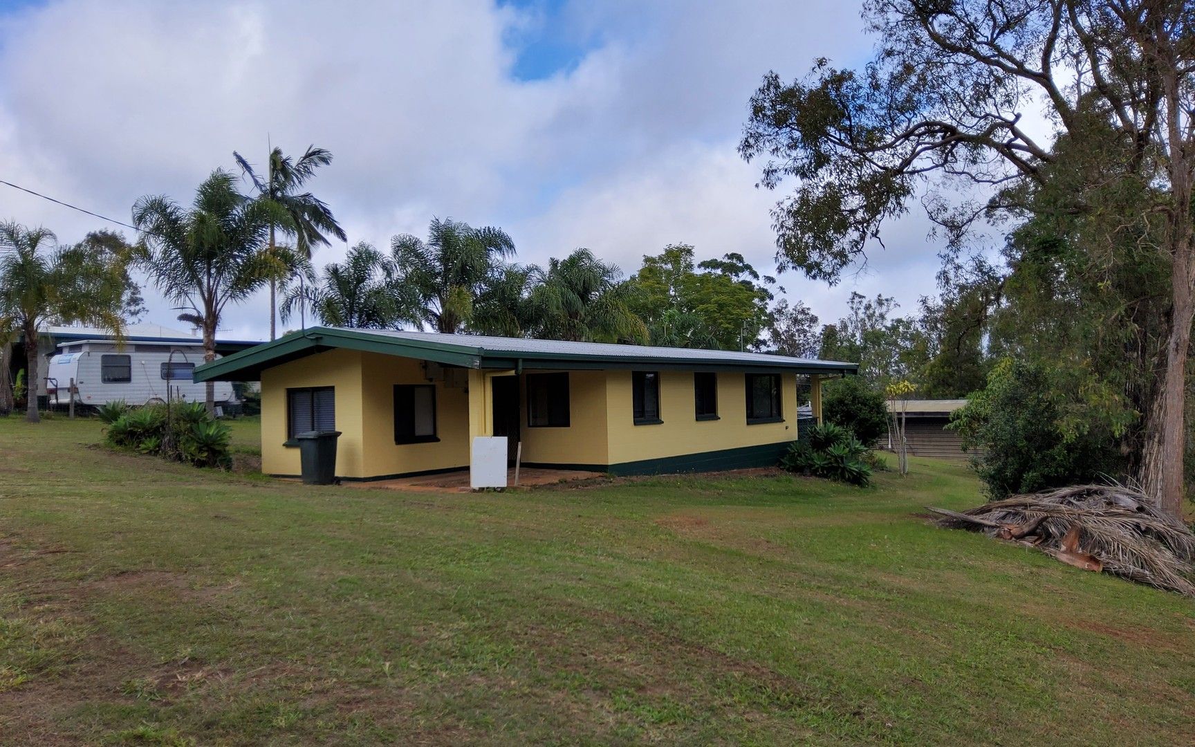 Ravenshoe QLD 4888 - 2 beds house for Sale, $270,000 - 2018594318 | Domain