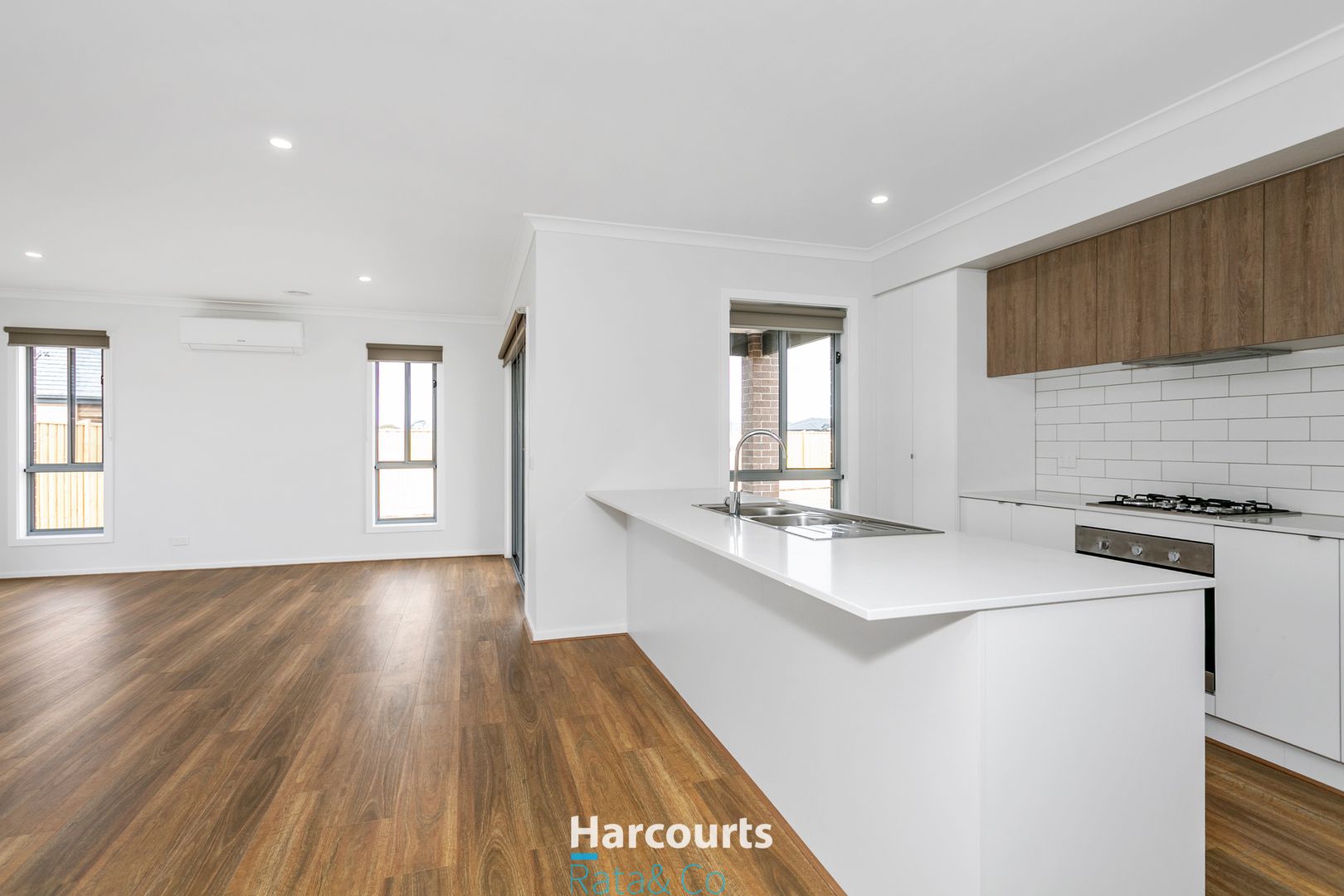 4 Lydney Street, Wyndham Vale VIC 3024 - House For Rent | Domain