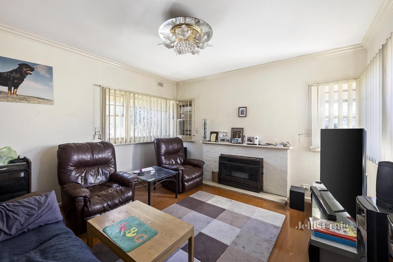 1/376 Maroondah Highway, Ringwood VIC 3134 | Domain