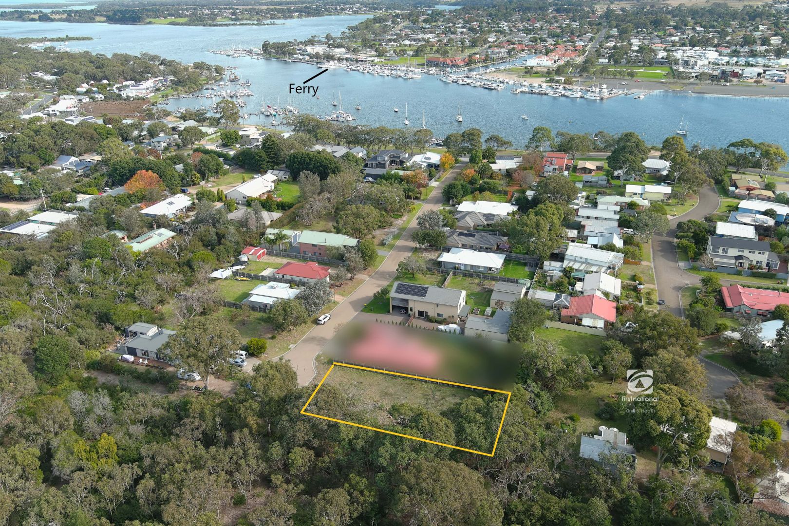 23 Lisa Court, Raymond Island VIC 3880 | Domain