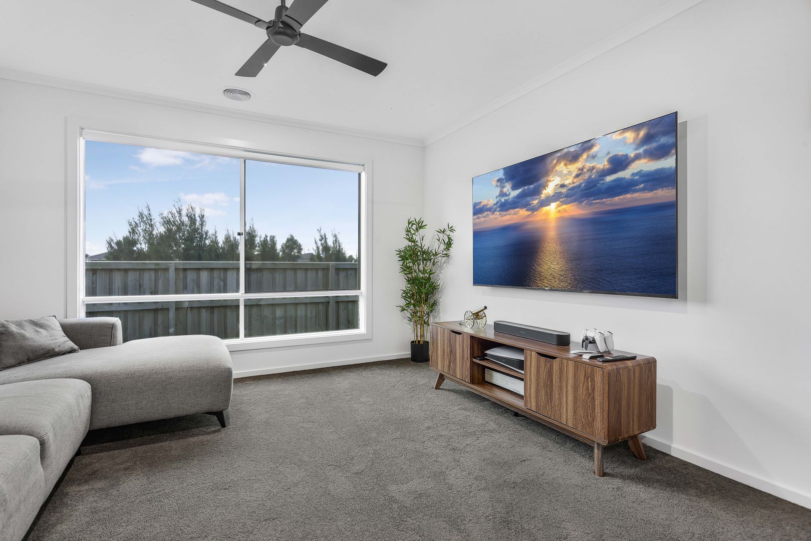 27 Western Barred Place, Longwarry VIC 3816 | Domain