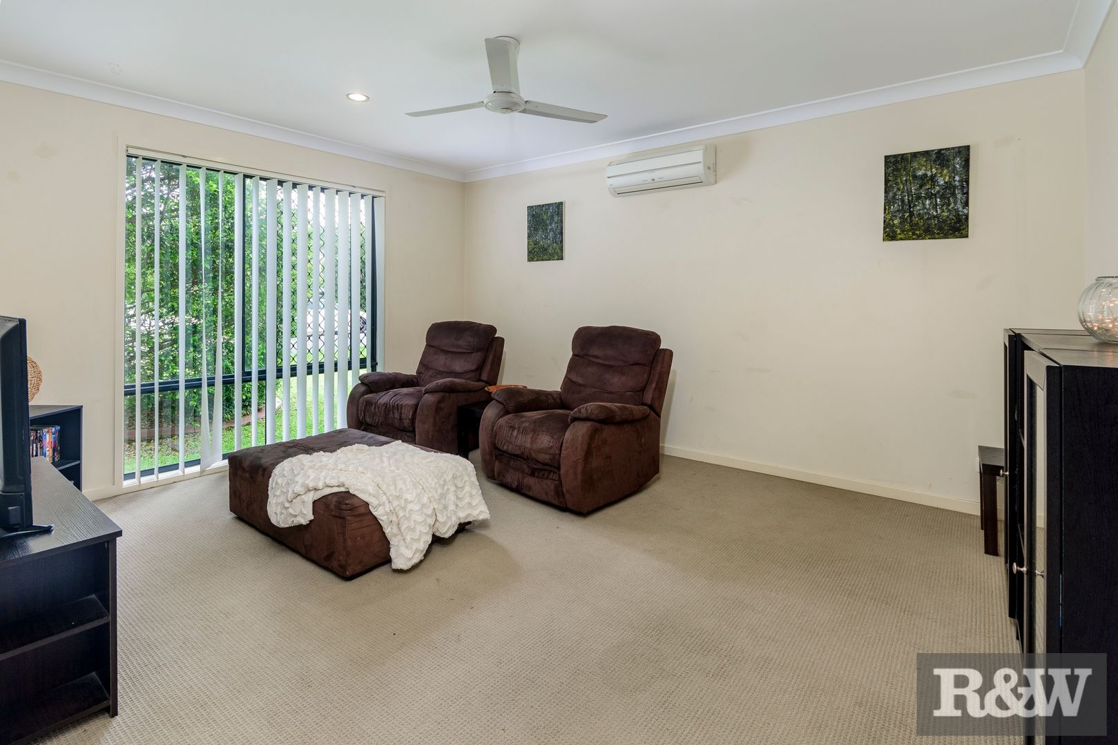 18 Peggy Road, Bellmere QLD 4510 | Domain