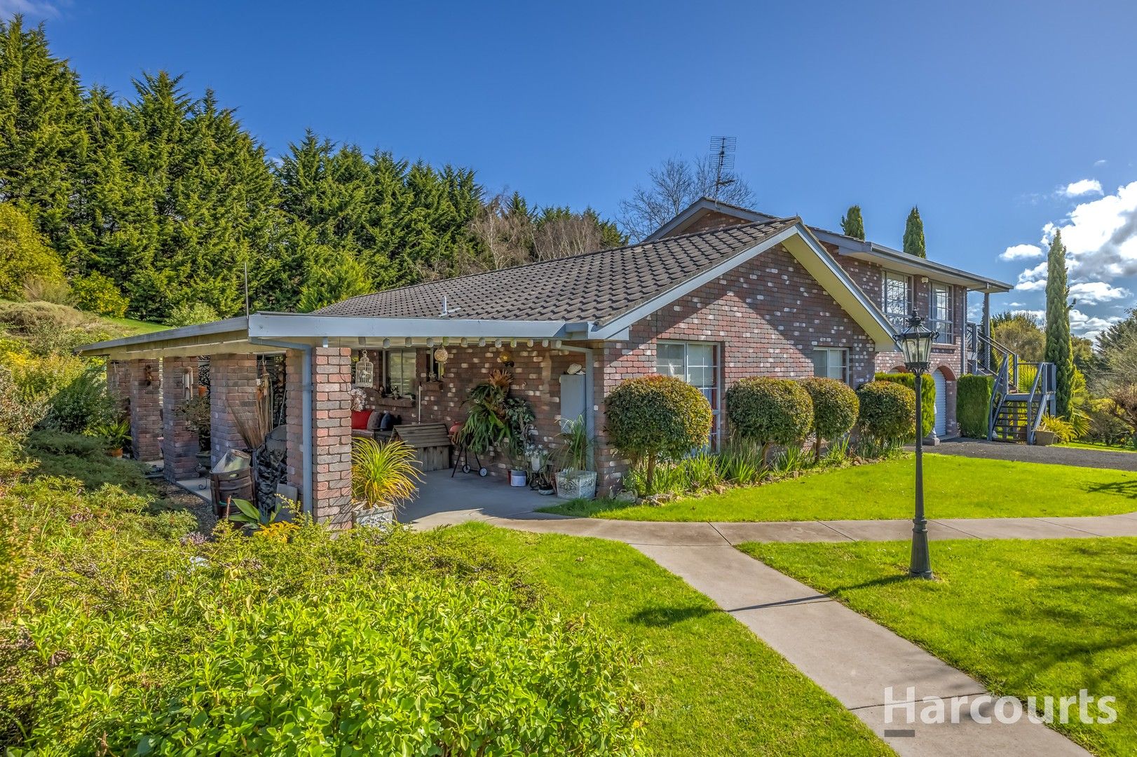 20 Matthew Court, Moe South VIC 3825 - House for Sale - $985,000