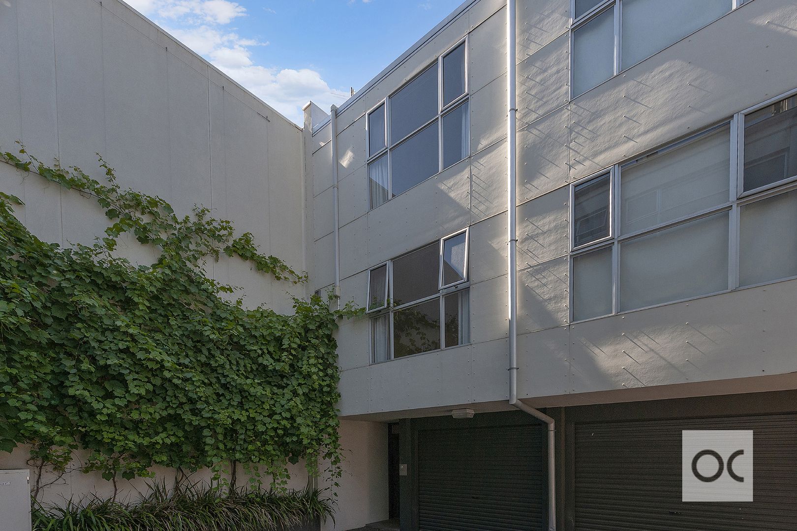 21/172 Wakefield Street, Adelaide SA 5000 - Townhouse For Rent | Domain