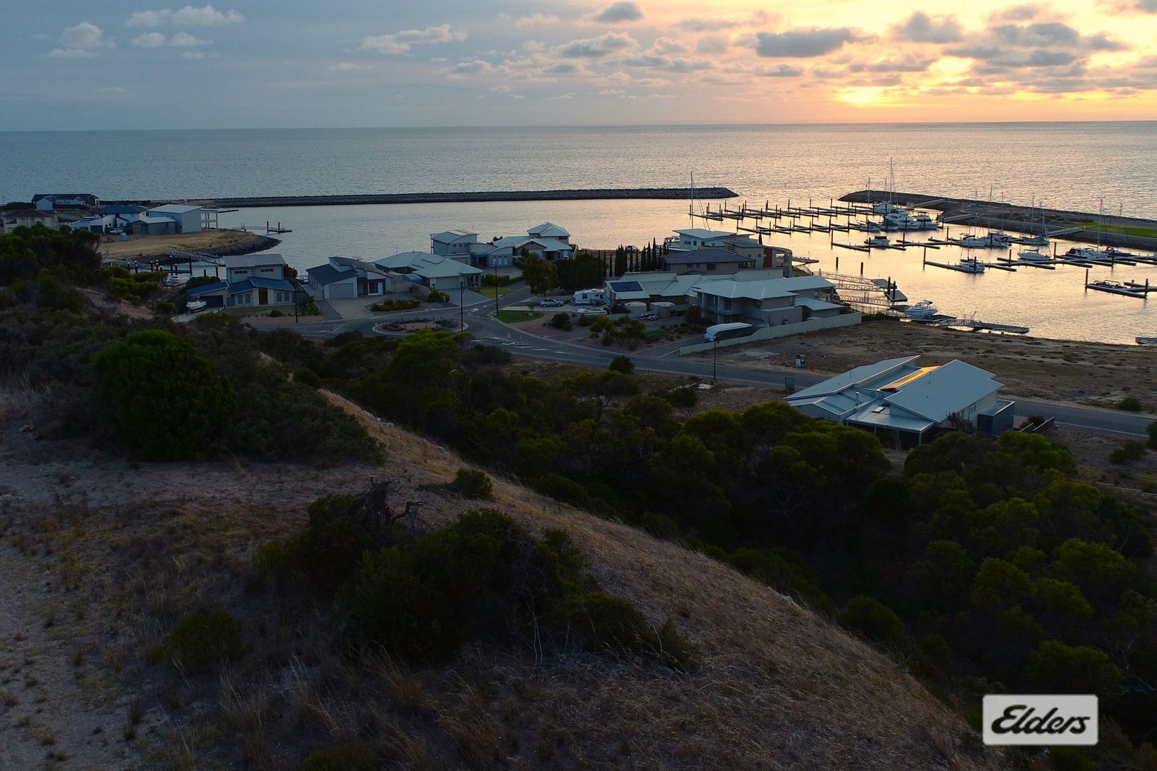 3A Marina Drive, Port Vincent SA 5581 | Domain