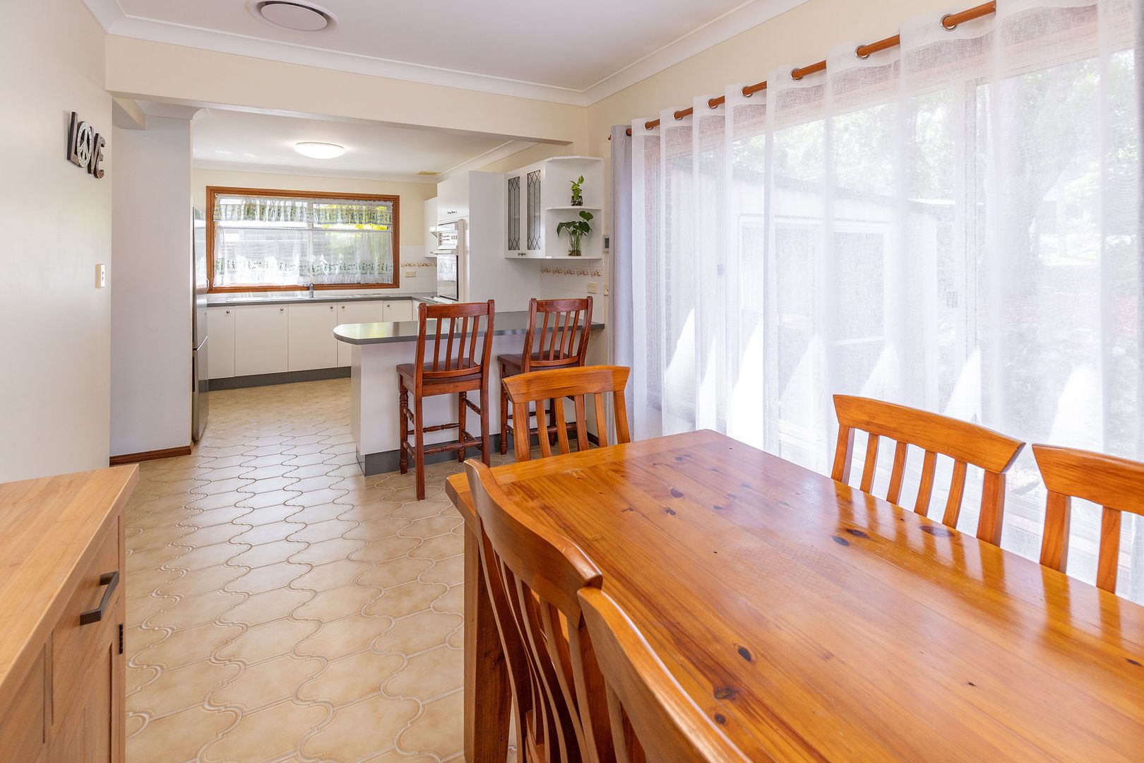 1 Lyn Crescent, Smiths Lake NSW 2428 | Domain