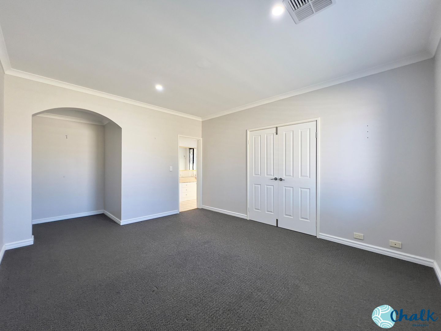 11 Antuka Road, Rockingham WA 6168 - House For Rent | Domain