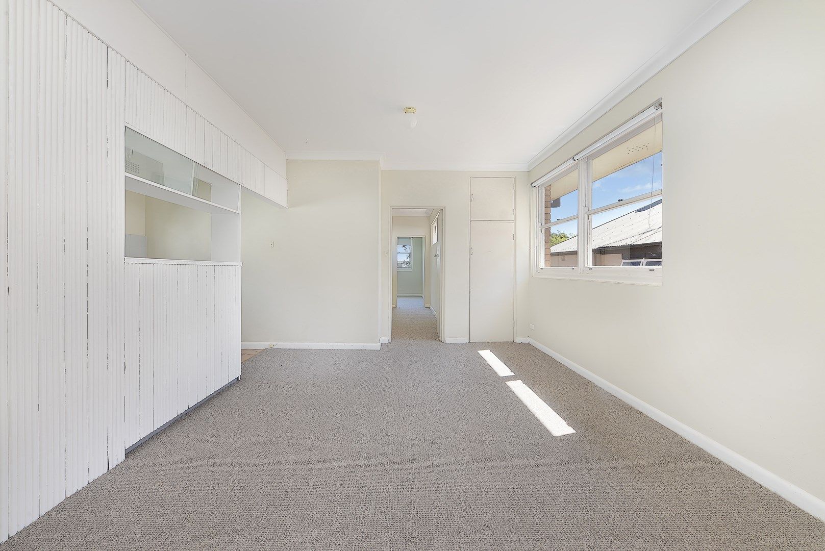 3/34A Brae Street, Bronte NSW 2024 - Apartment For Rent | Domain