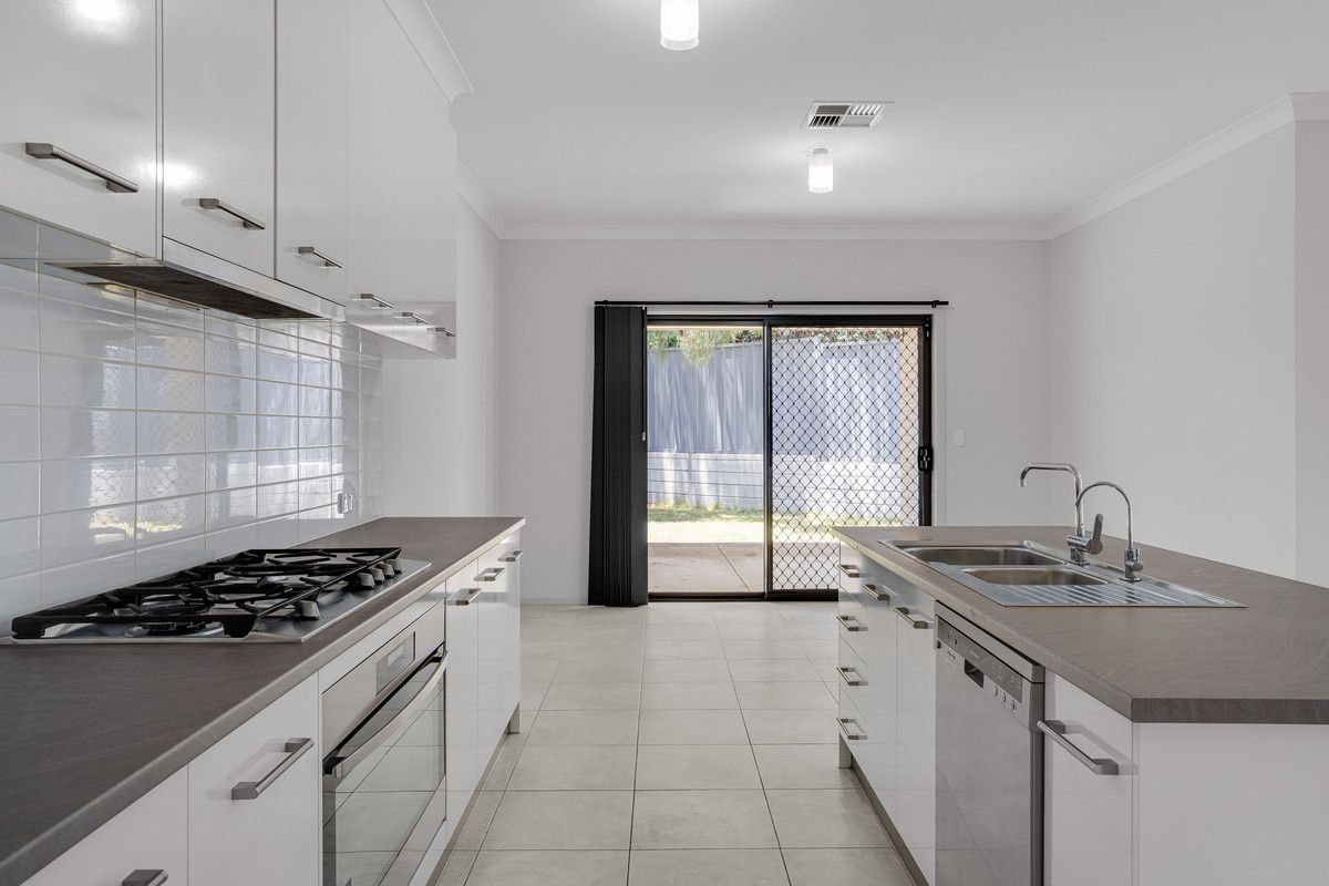 23 Fairfax Road, Ingle Farm SA 5098 - House For Rent | Domain