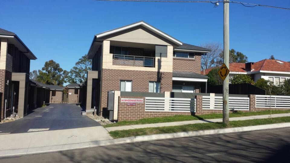 6/60-62 Magowar Road, Girraween | Property History & Address Research ...