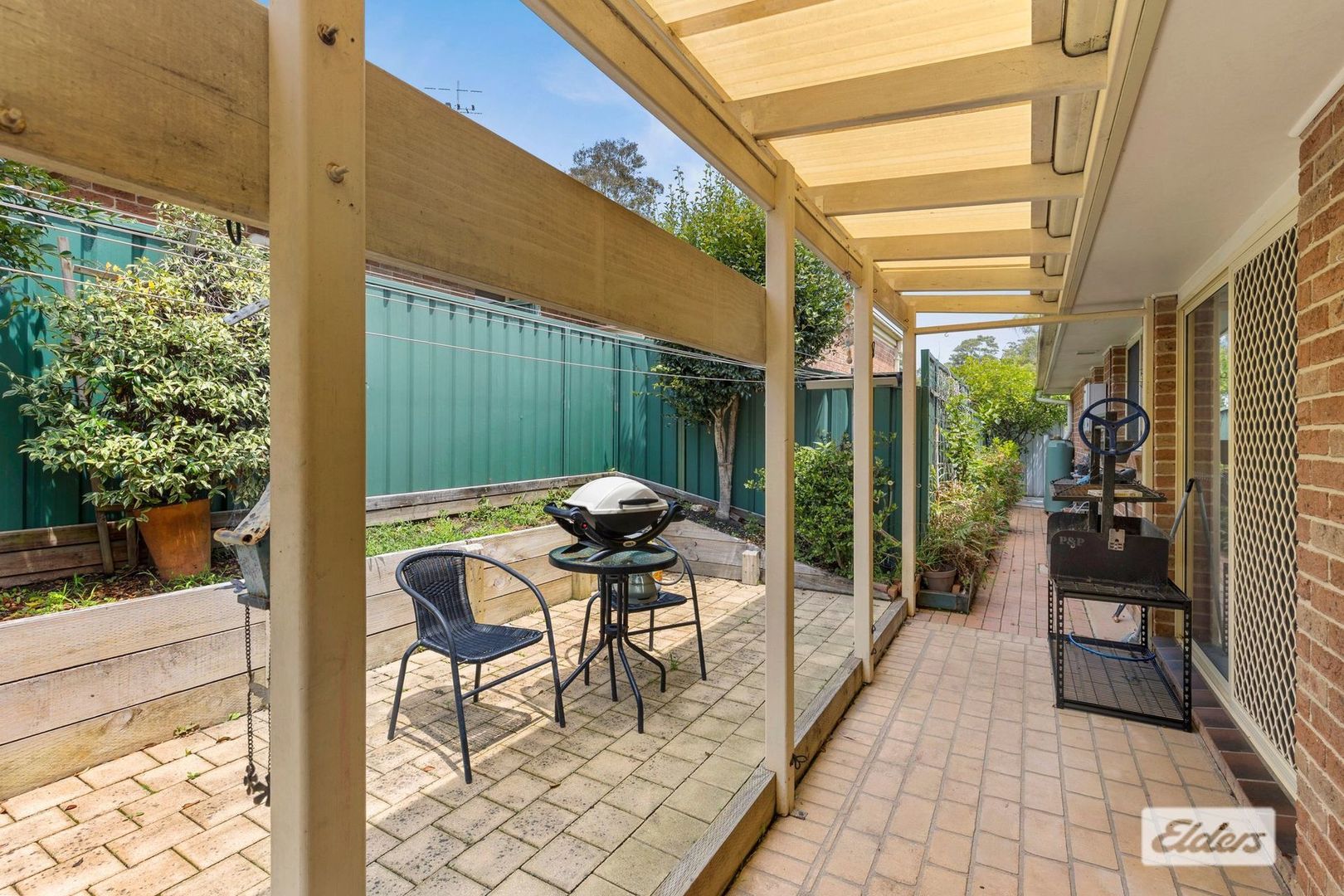 45 Sunshine Bay Road, Sunshine Bay NSW 2536 - House For Rent | Domain